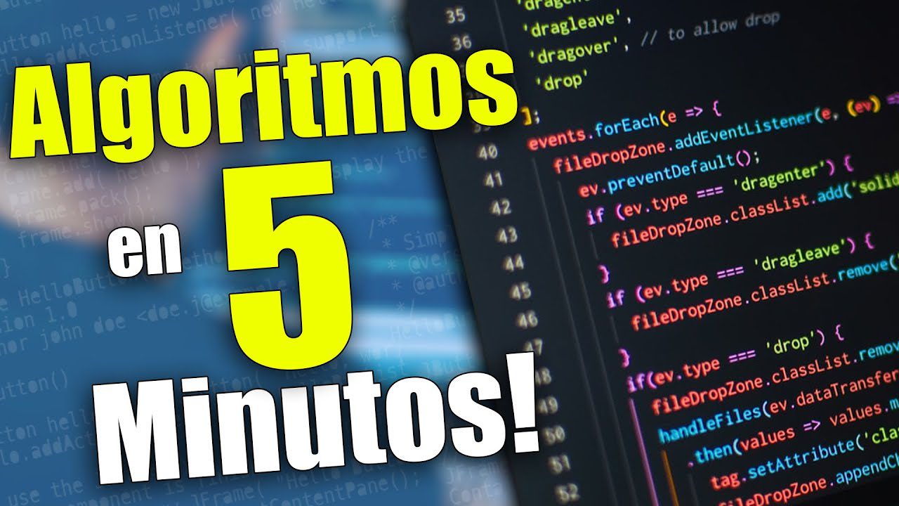 10 Consejos Esenciales para Entender Cómo Funcionan los Algoritmos en ...
